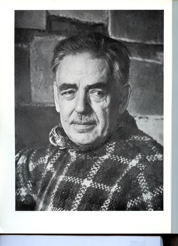 Georgios Constantopulos-George Constant: Godfather of Greek-American ...