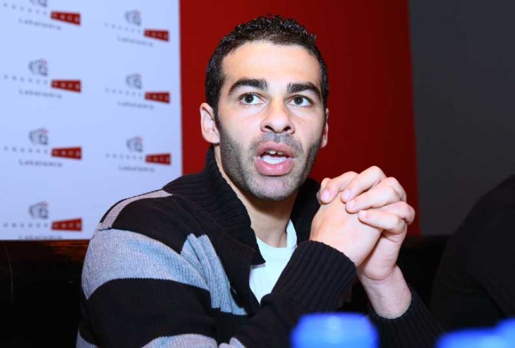 Reaching Out To Our Catholic Brethren At Last - The National Herald