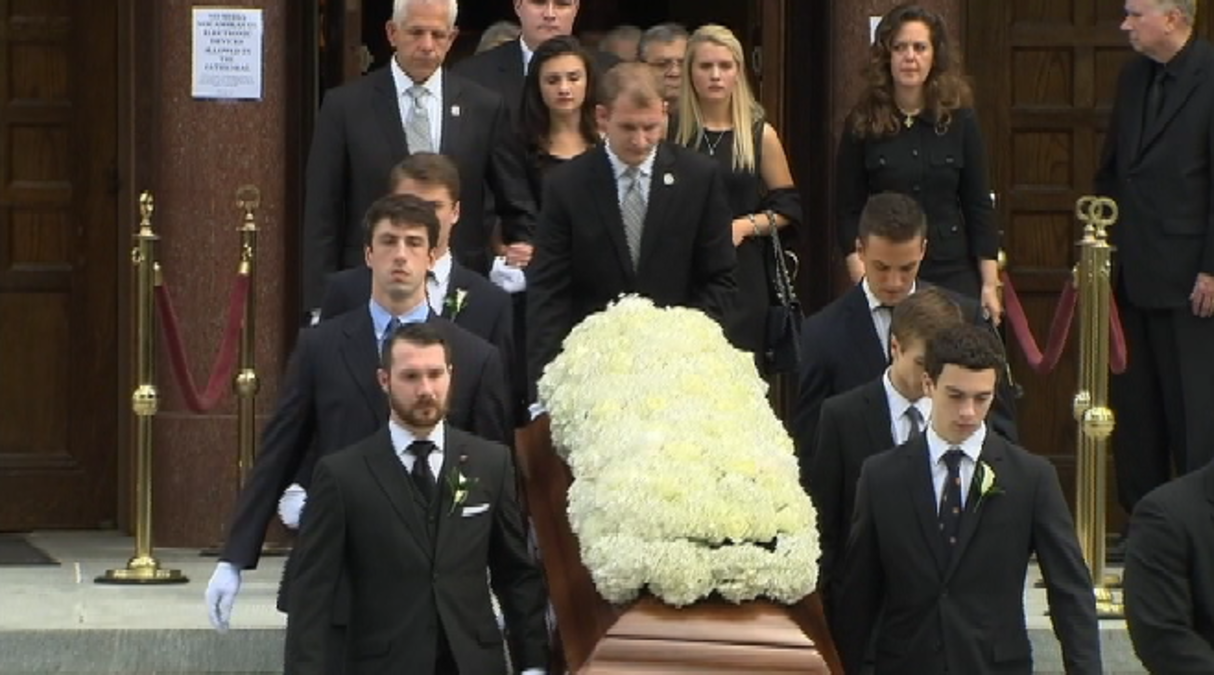 The Savopoulos Family’s Alleged Killer Eluded Immigration Authorities ...