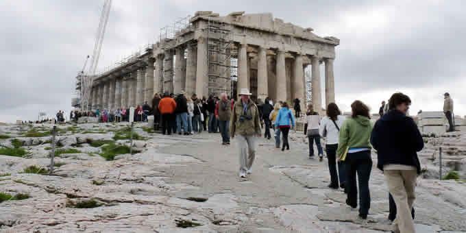 U.S. Colleges and Greek Studies Programs - The National Herald