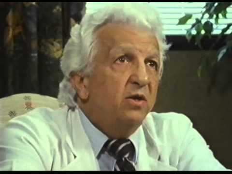George Nichopoulos, Elvis' Doctor, Dies - The National Herald