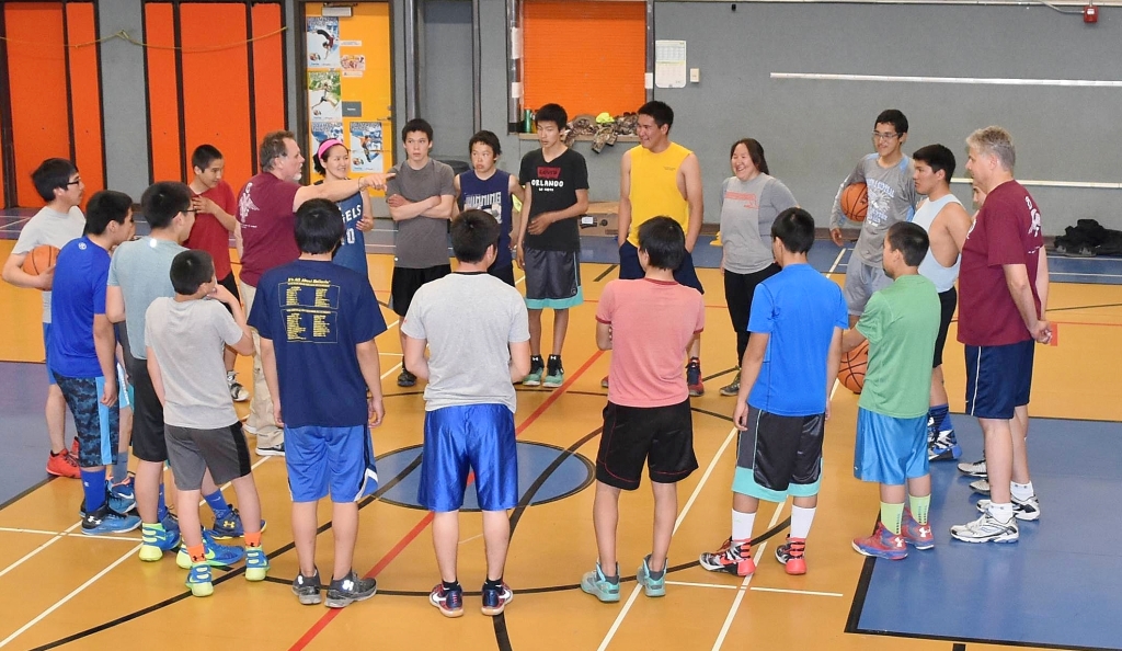 Peter Angelos and John Paterakis Inducted into Business & Civic Hall of ...