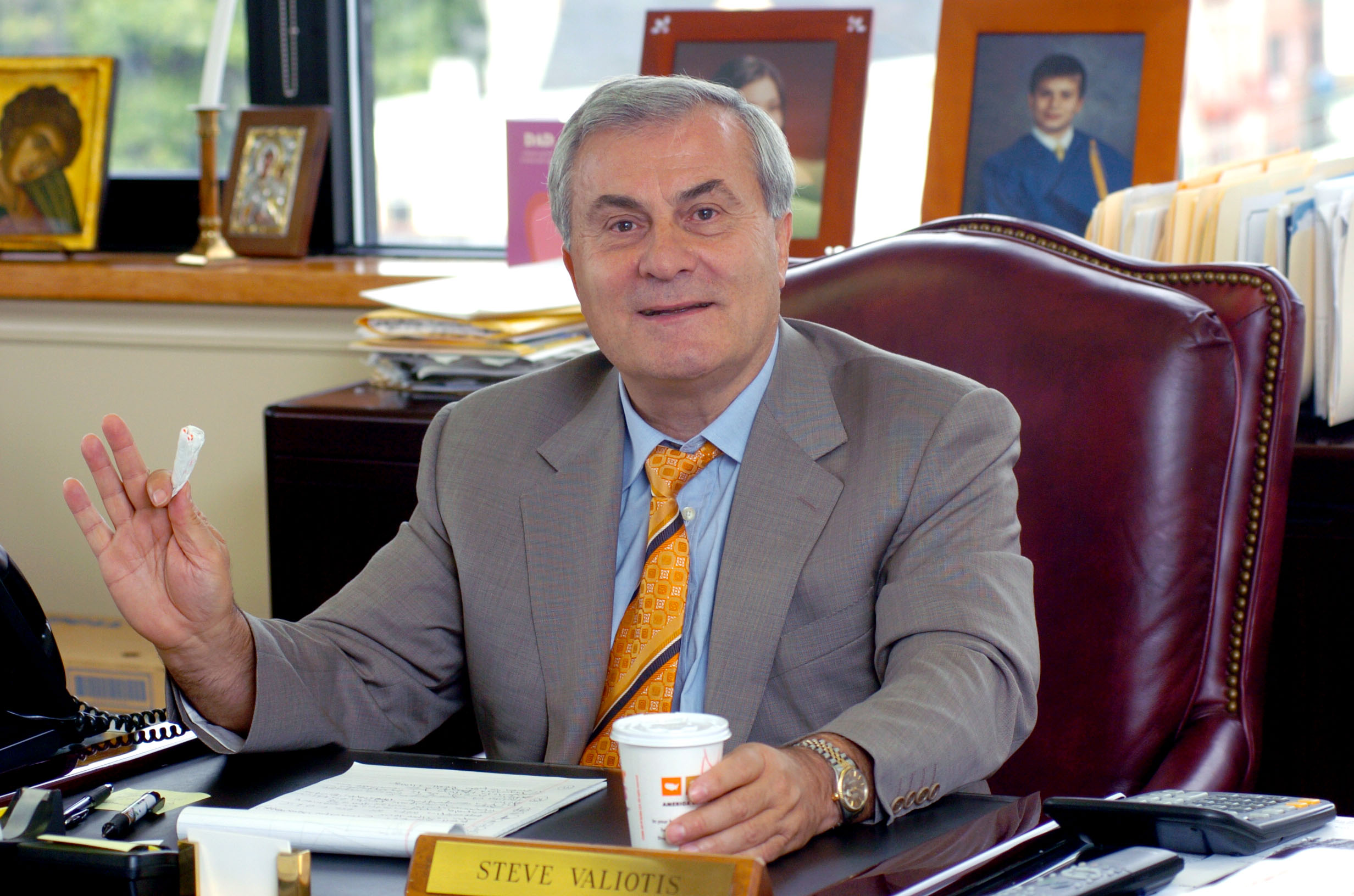 With Astoria Cove on Hold, Alma Turns to Long Island City - The ...