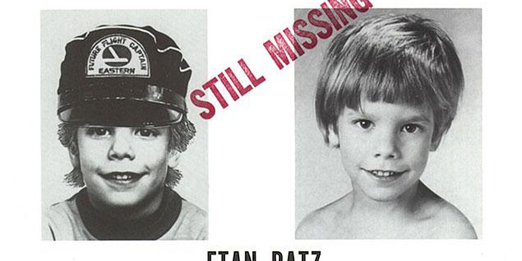 Closing Arguments Go On in Patz Case - The National Herald