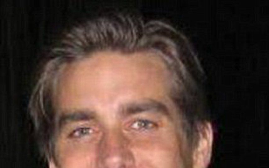 Jason, John and Derek Galanis Pleaded Guilty to Securities Fraud, Sent ...