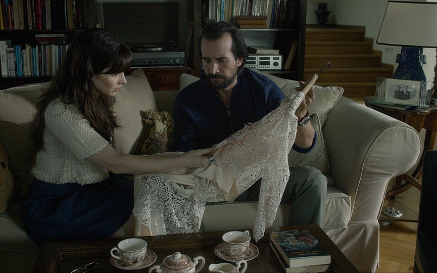 Roza of Smyrna Has its U.S. Premiere at the SEE Film Festival - The ...