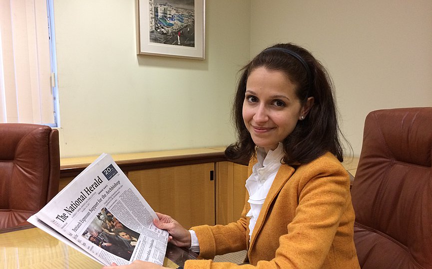 Simotas Urges Rejection of Citizenship Status Question on 2020 U.S ...