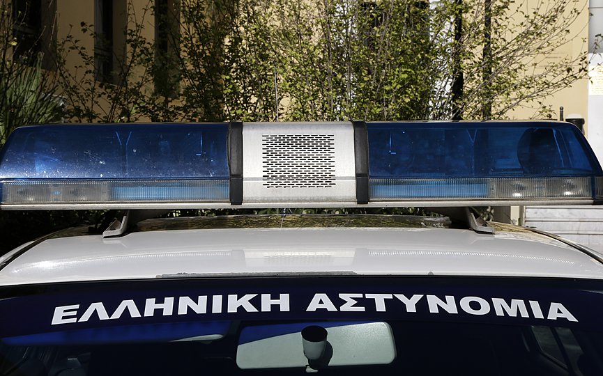 Greek Professor Convicted of Sexually Abusing Three Students - The ...