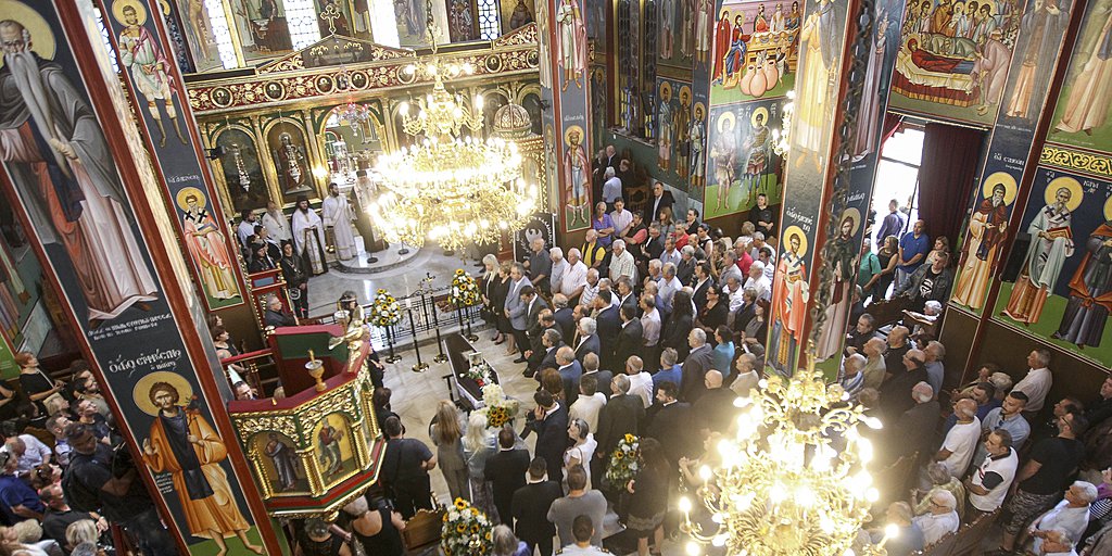 harry triantafyllidis