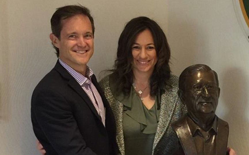 Vlahakis' Earth Friendly Products Introduces "Made in USA" Campaign in ...