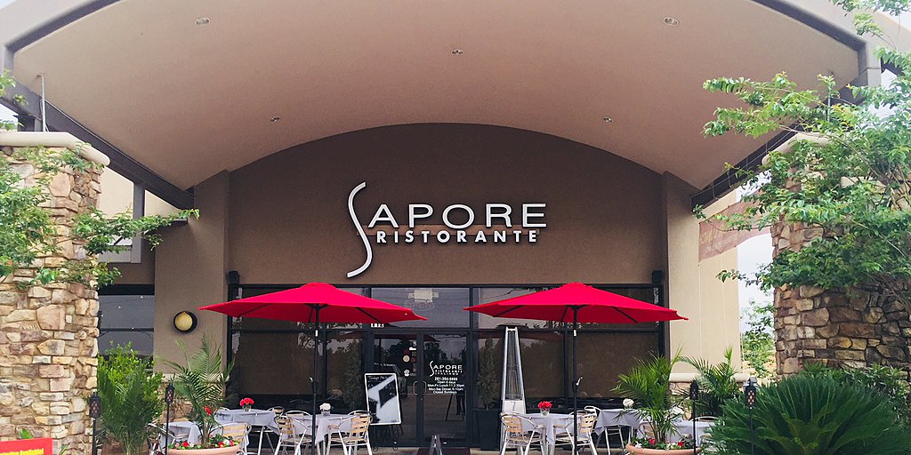 Christos Batsios' Pappa Gyros Serving Greek American Food - The ...