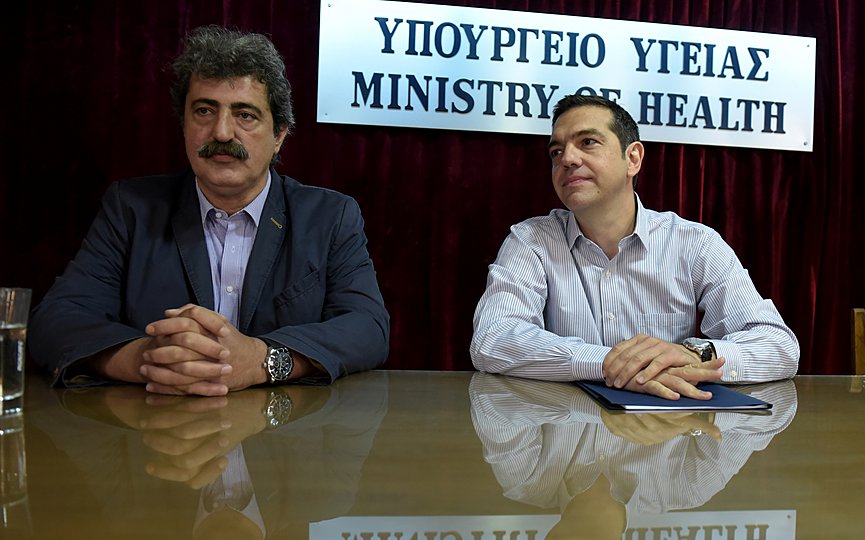 Letter to the Editor: Dabilis is Right about Wildfires and Victims ...