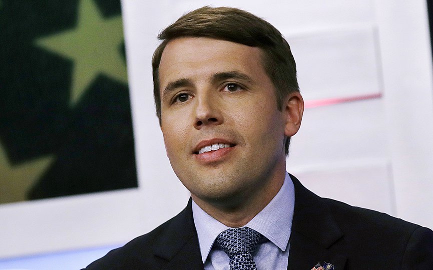 Rep. Pappas Launches 2022 Re-Election with First District Road Trip ...