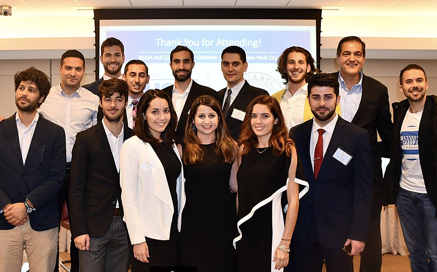 NHSA Selects Chicago for Conference: Inspiring Next-Gen Leaders - The ...