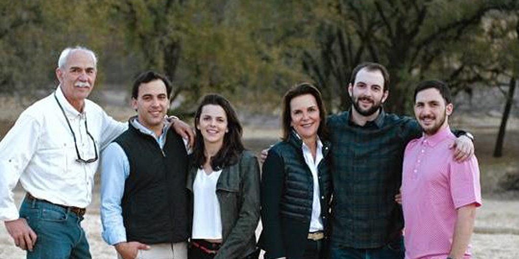 Diana Demoulas Merriam Speaks about Her Greek Roots and Giving Back ...