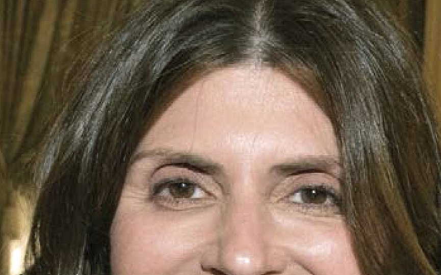 Grandmother Seeks Custody of Jennifer Dulos' 5 Children - The National ...