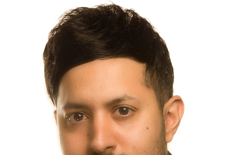 Greek Lawyer Peter Petrou Collects Prestigious International Legal ...