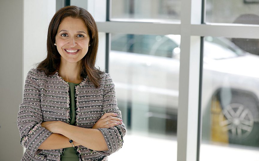 Simotas Announces Passage of Her Bill Fighting Harassment in the ...