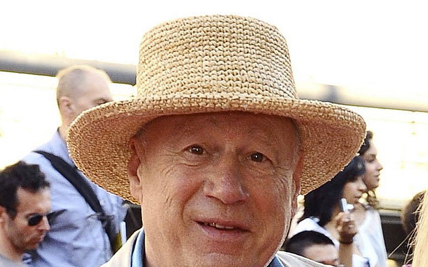 Monty Python Collaborator Neil Innes Dies at Age 75 - The National Herald