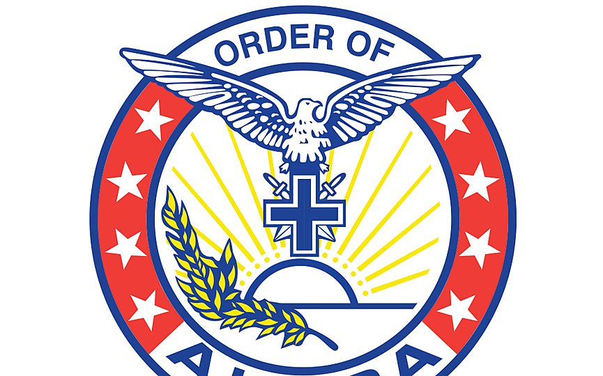 New HCHC President Announces Changes - The National Herald