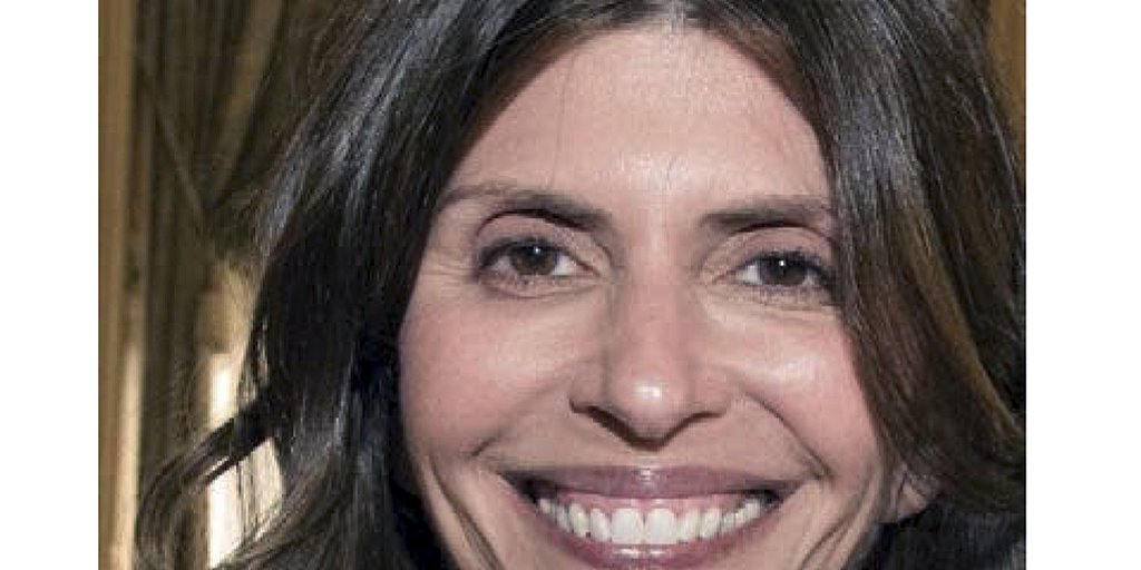 Jennifer Dulos Case Highlights Common Scourge, Advocates Say - The ...