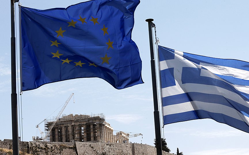 Study Approved for Wheelchair Elevator Lift for Acropolis - The ...