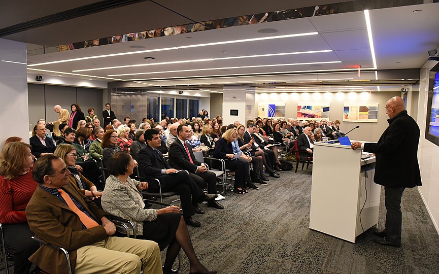 Jewish Museum of Greece in Athens Exhibit on Jews of Crete - The ...