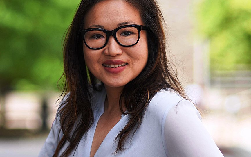 New US Consul General Lee Arrives in Thessaloniki - The National Herald