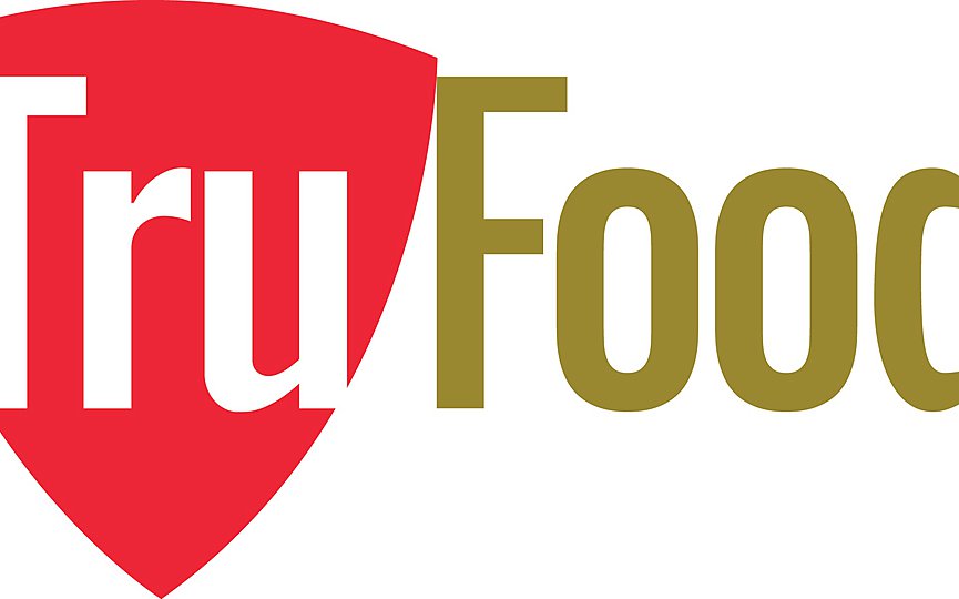 AUA Private Equity-backed TruFood Manufacturing Acquires Simply Natural ...