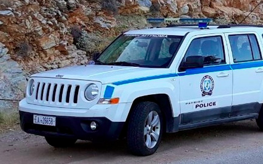 Cyprus Police Probe Tossing of Chickens, Rabbits at School - The ...