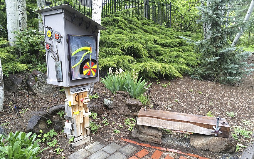 Oregon Mask Requirements Expanded As COVID Cases Rise - The National Herald