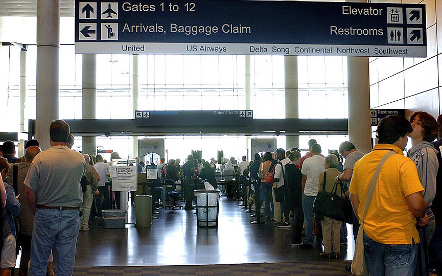 Connecticut's New Reopening Phase Getting Tepid Reception - The ...