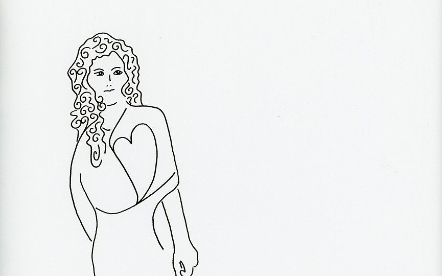 Antigone’s Lesson for America - The National Herald