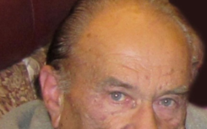 Greek-American Andrew Pappas of Massachusetts Passes Away at 78 - The ...