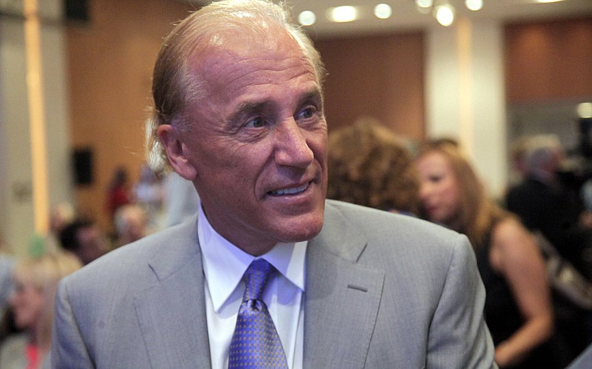 One Rock Capital Partners and Metropoulos & Co. Complete Acquisition of ...