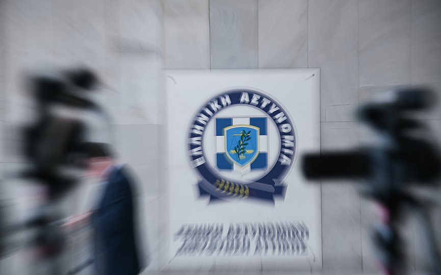 Greek Teacher Accused of Sexually Harassing Minors Set Free - The ...