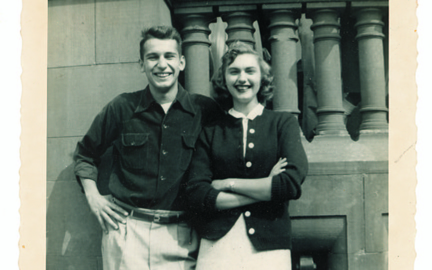 Rosemary Lewandowski-Lois Paints the "Souls of the Machines" - The ...