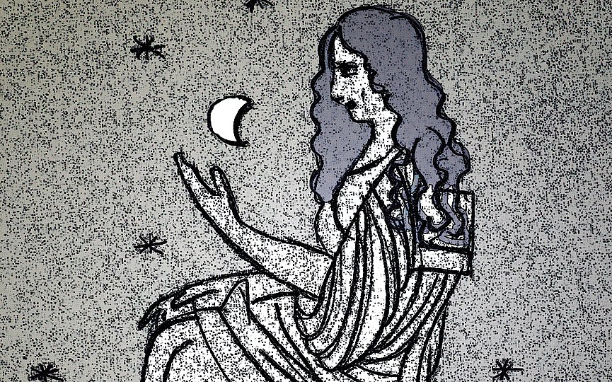 Ancient Greek Astronomers and Their Impressive Contributions - The ...