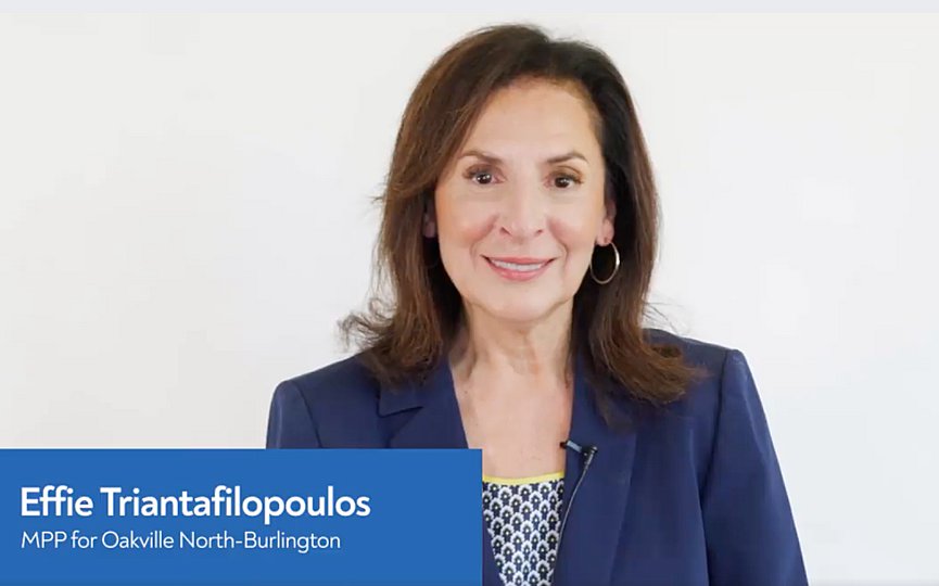Ontario Celebrates Greek Independence Day & Hellenic Heritage Month ...